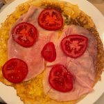 Upstairs Pancakes - Upstairs Pancakes